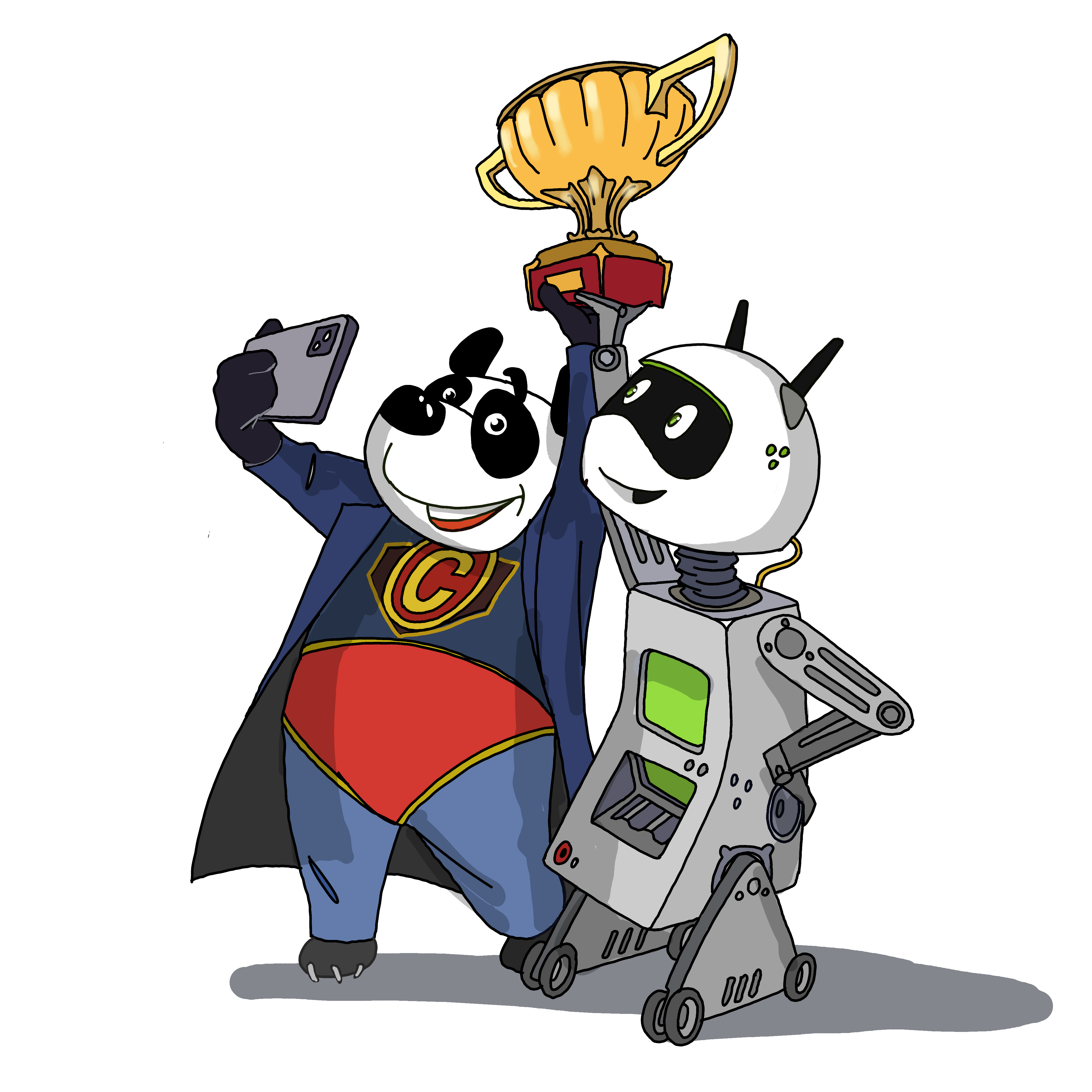 Free online fan fiction generator